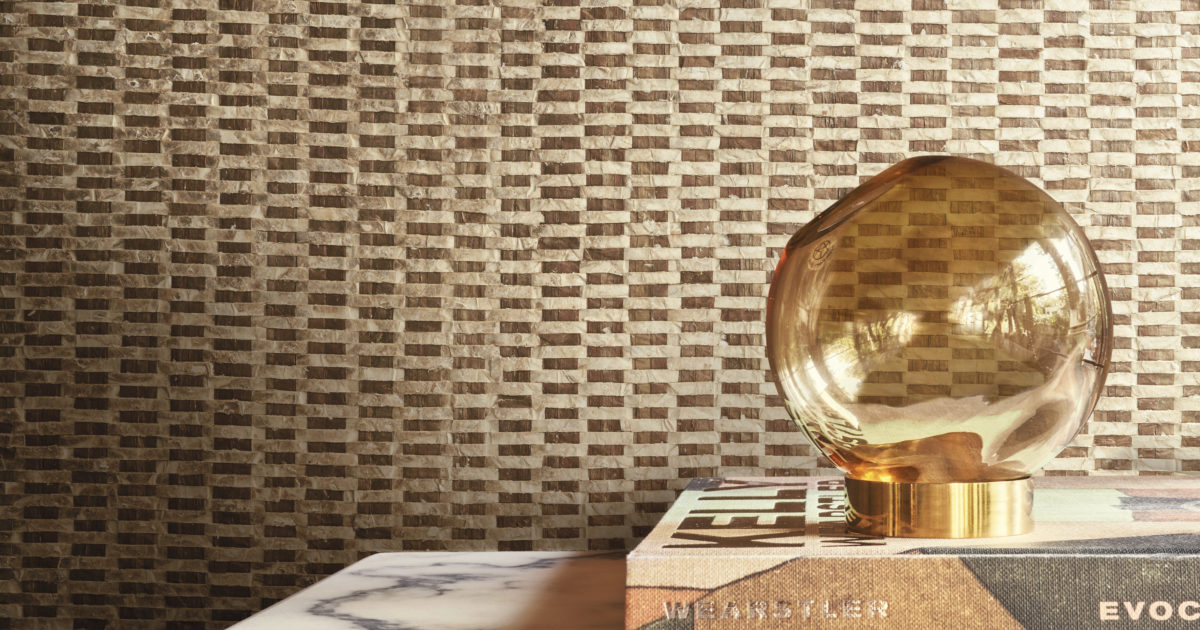 Omexco Archipelago | Omexco