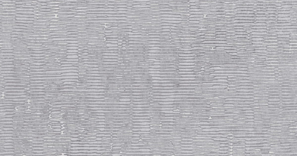 Omexco Cobra CA51 | Omexco