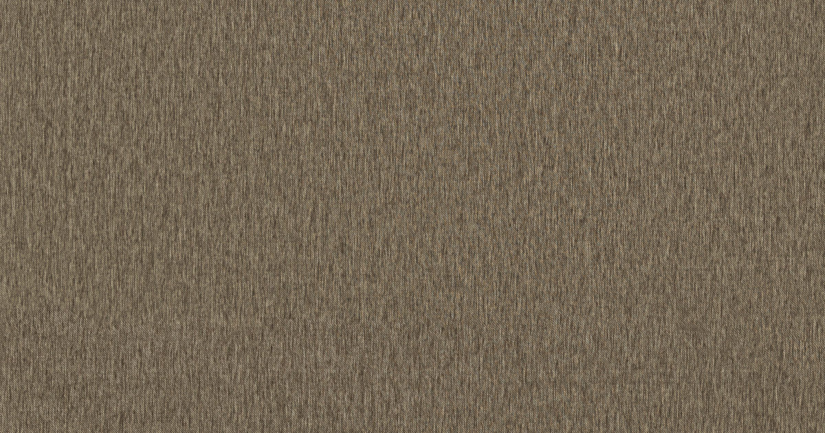 Omexco Café Society CS34 | Omexco