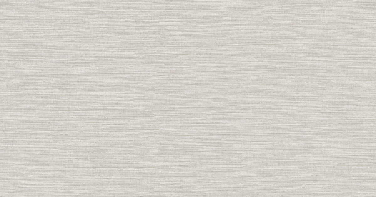 Omexco Café Society CS42 | Omexco