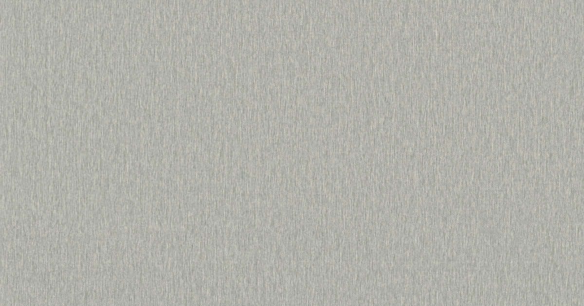 Omexco Café Society CS36 | Omexco