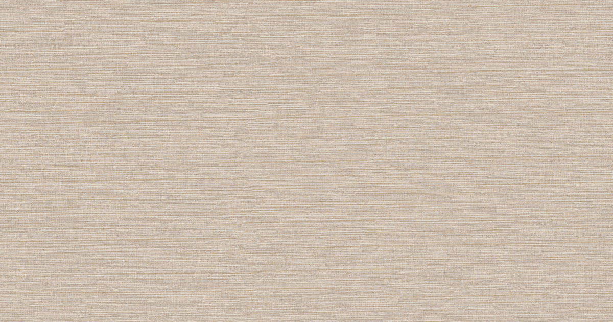 Omexco Café Society CS44 | Omexco