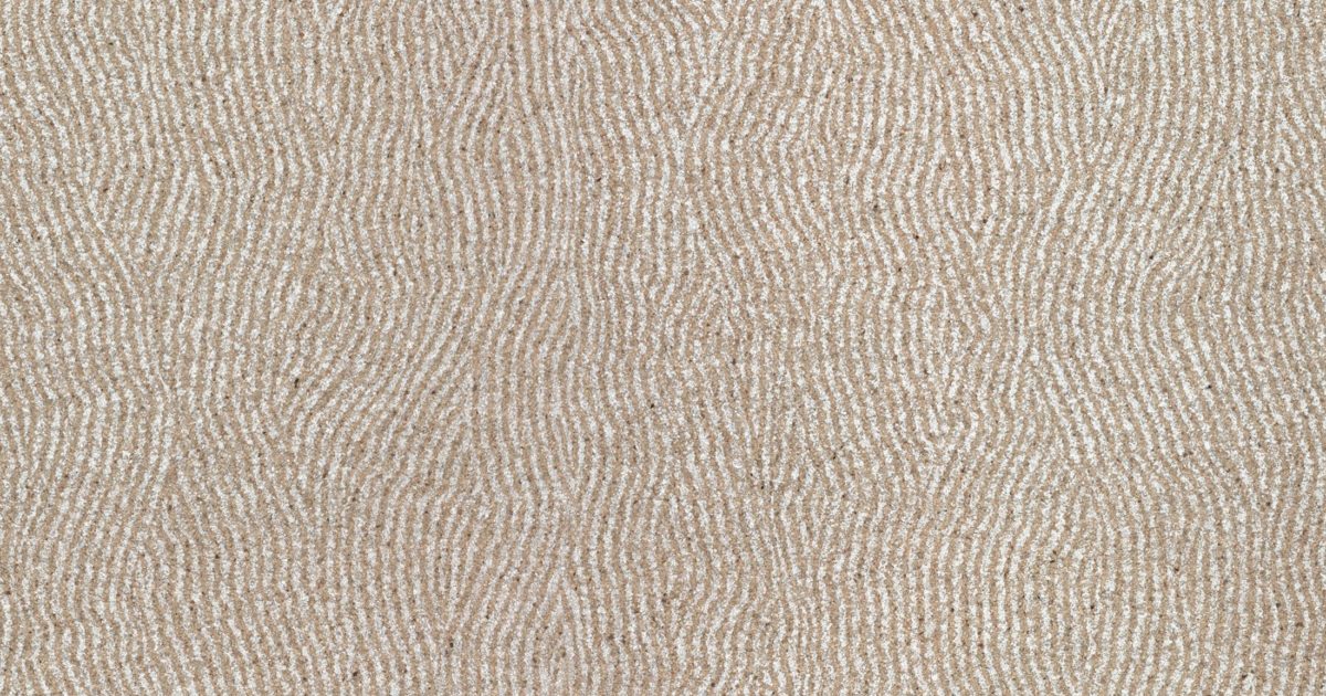 Omexco Graphite GRA7011 | Omexco