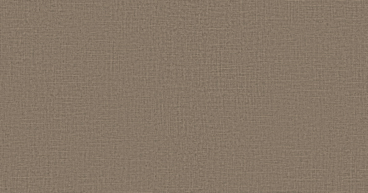 Omexco High Performance Textures HPT208 | Omexco