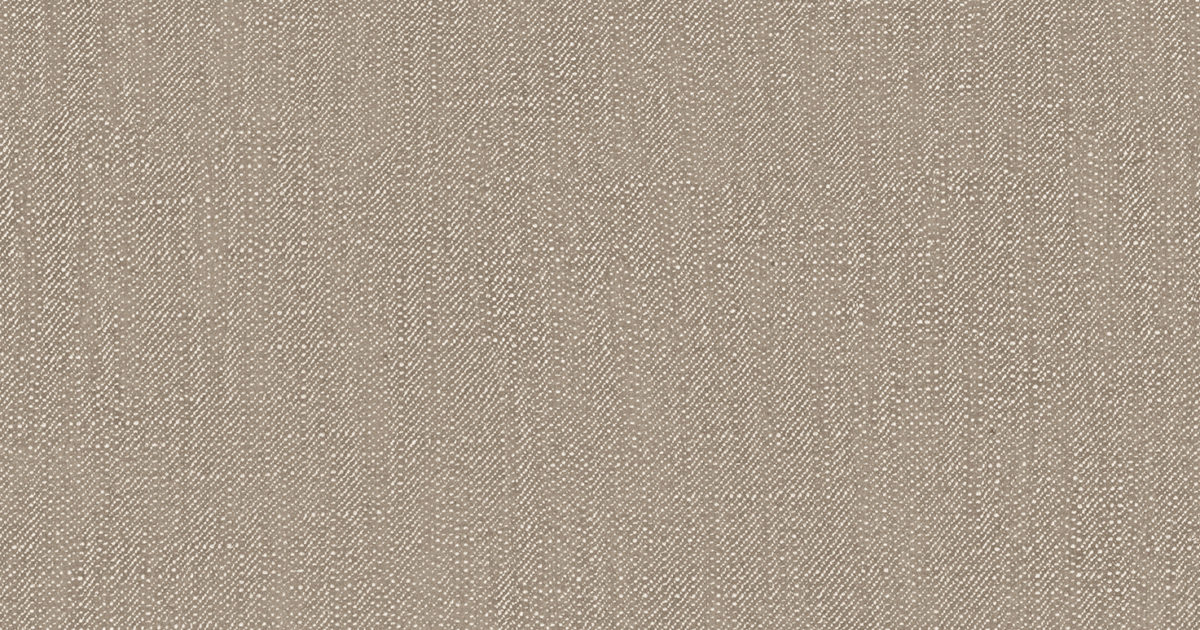 Omexco High Performance Textures HPT310 | Omexco