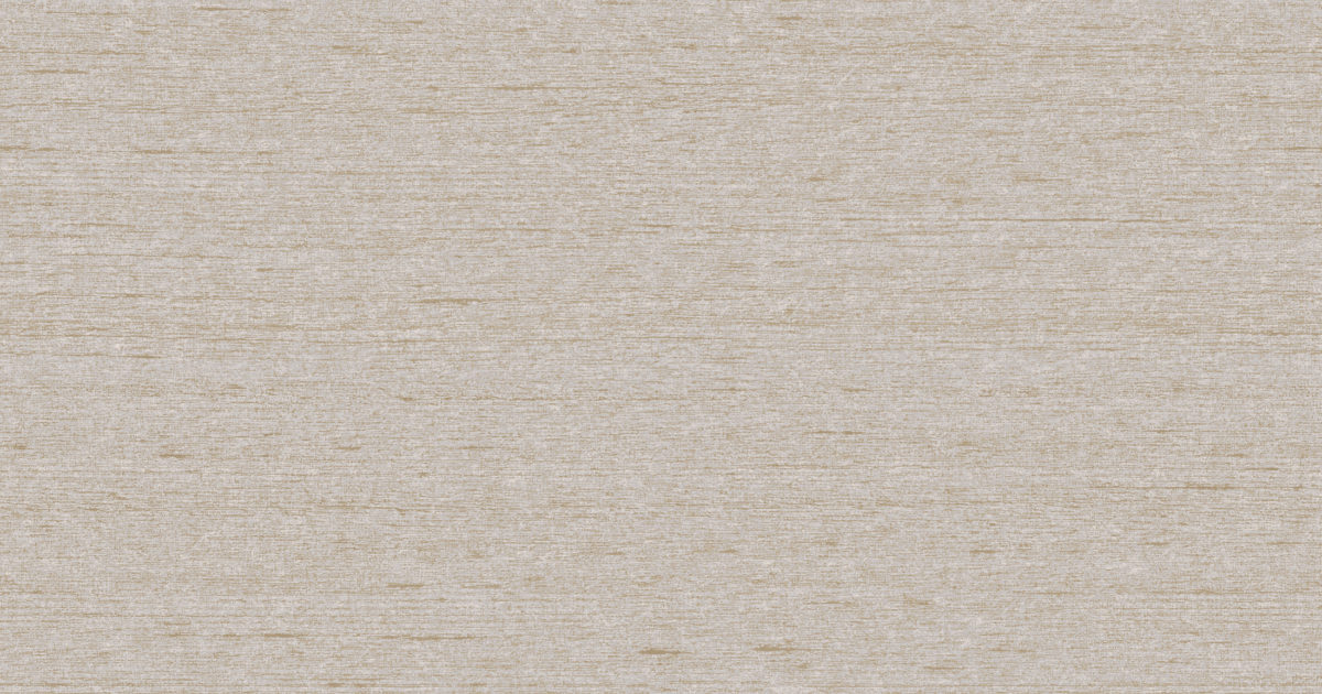 Omexco High Performance Textures HPT607 | Omexco