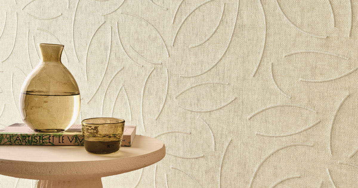 Décor & sens | Omexco