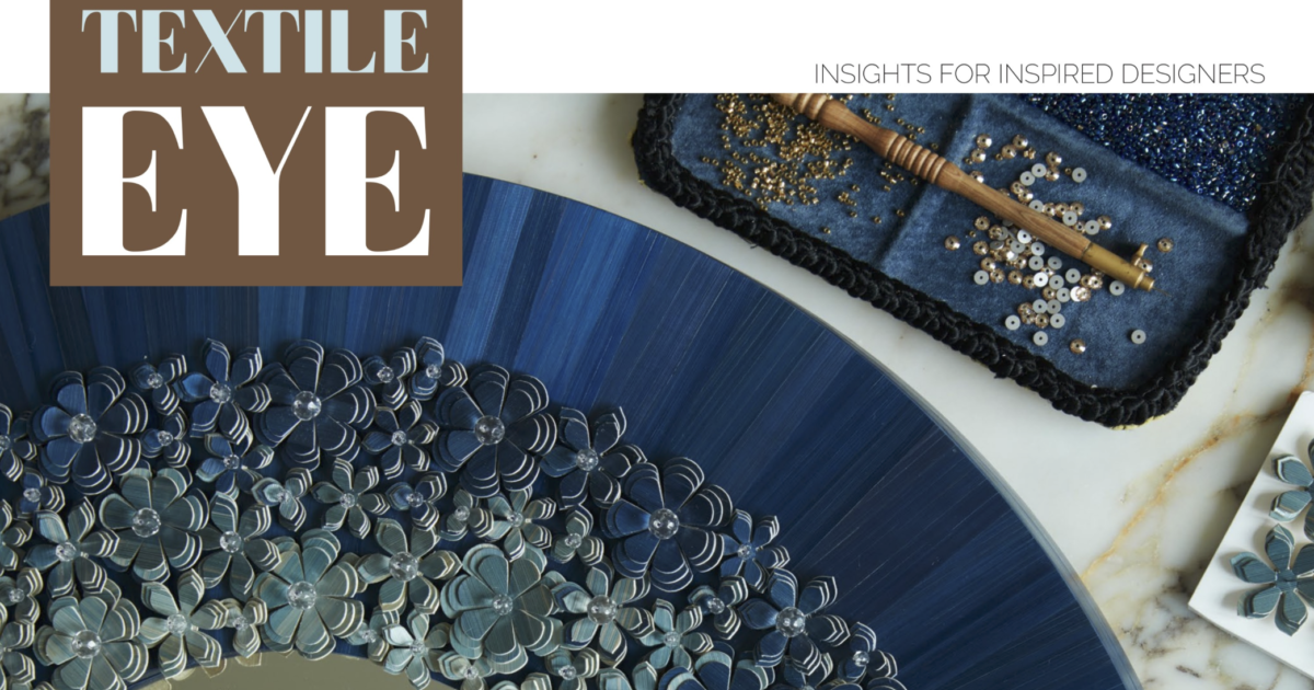 The Paris Edge | Omexco