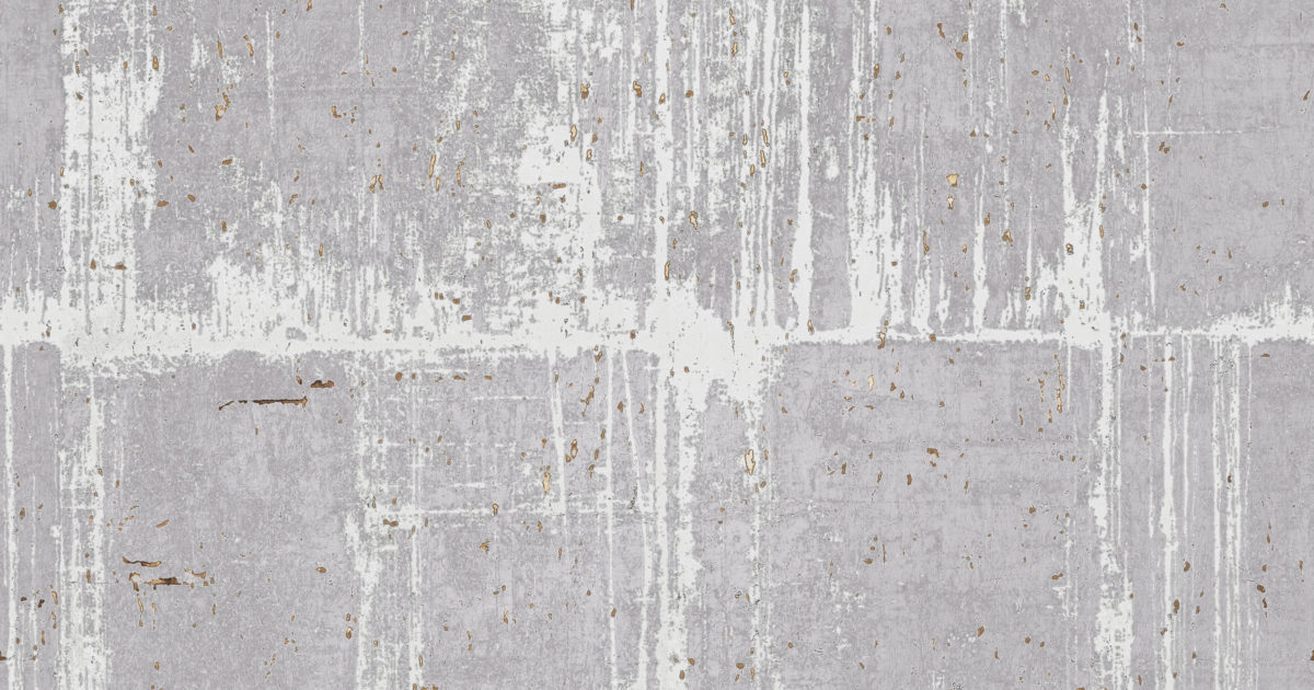 Omexco Antarès ANT101 | Omexco