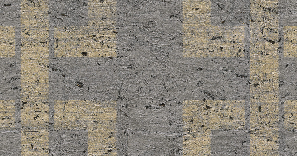 Omexco Antarès ANT303 | Omexco