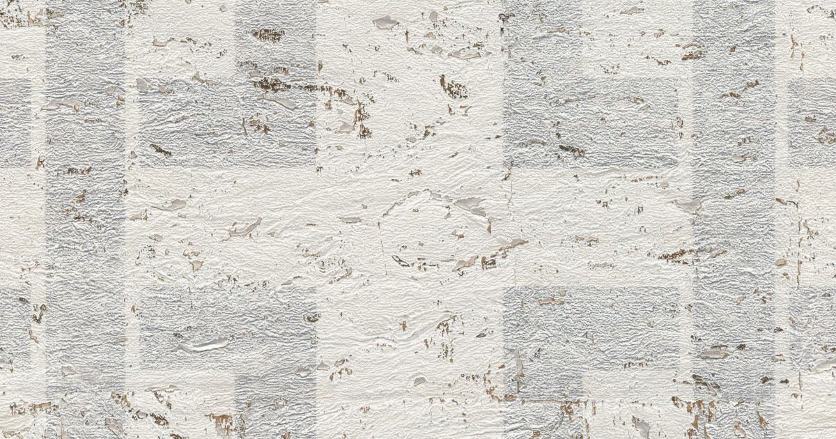 Omexco Antarès ANT310 | Omexco