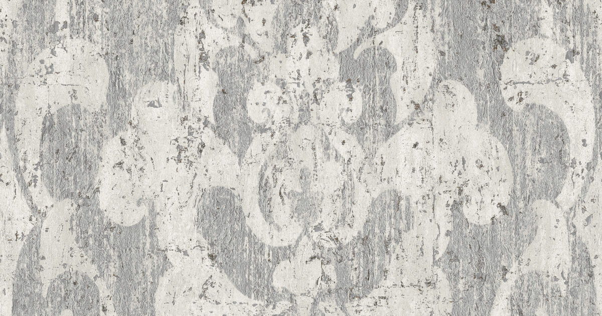 Omexco Antarès ANT401 | Omexco