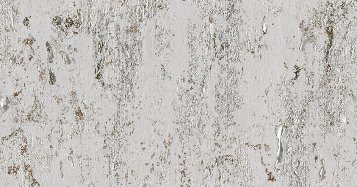 Antarès ANT501 | Omexco