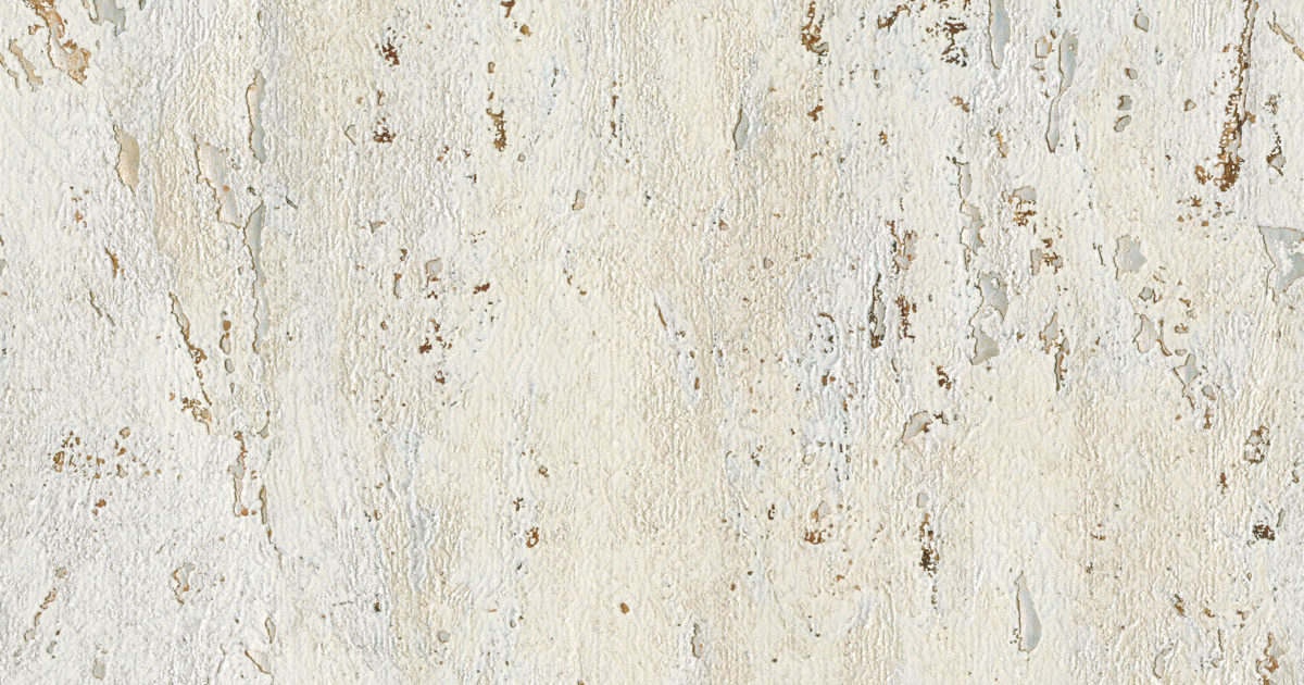 Omexco Antarès ANT510 | Omexco