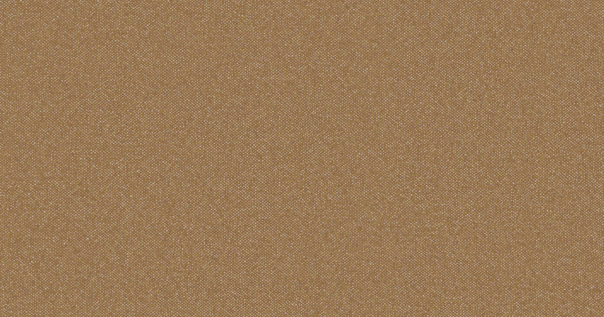 Omexco High Performance Essence HPE205 | Omexco