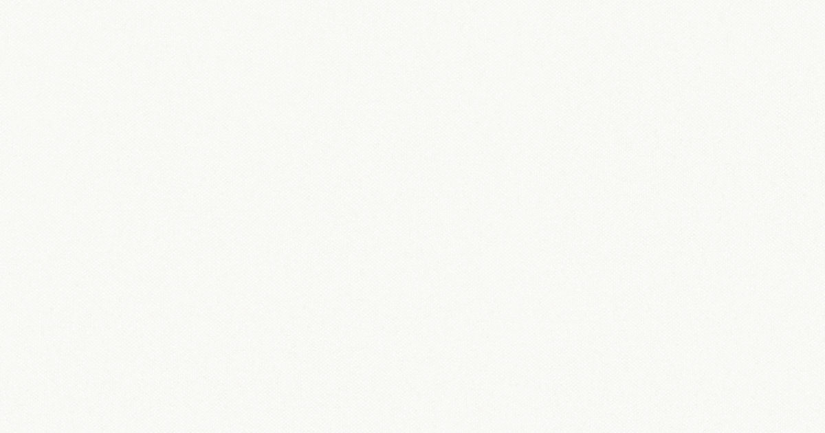 Omexco High Performance Essence HPE212 | Omexco