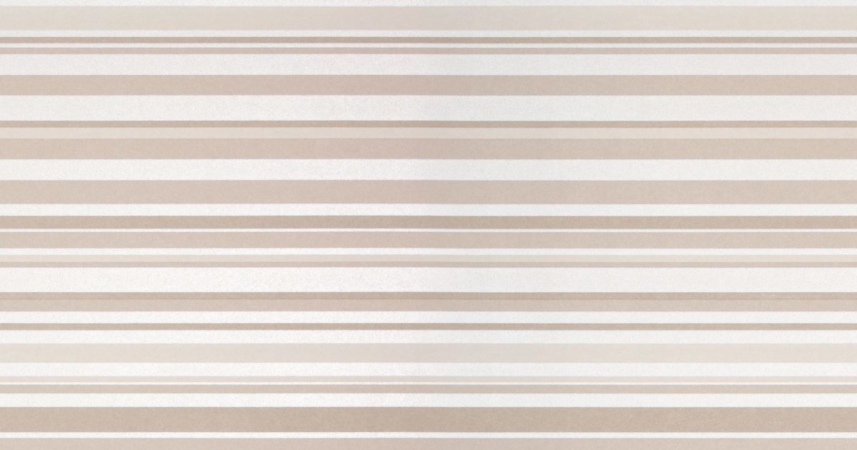 Omexco Infinity INF1062 | Omexco