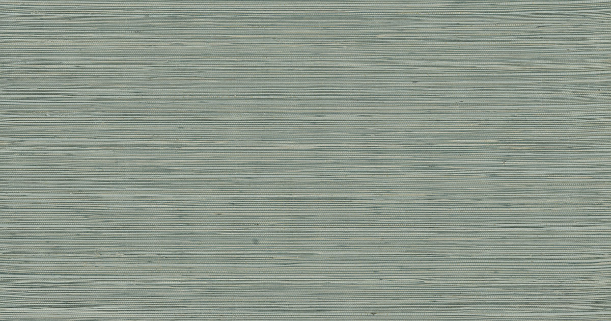 Omexco Intuition INT512 | Omexco