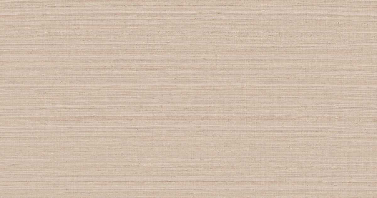 Omexco Loom Stories LS302 | Omexco