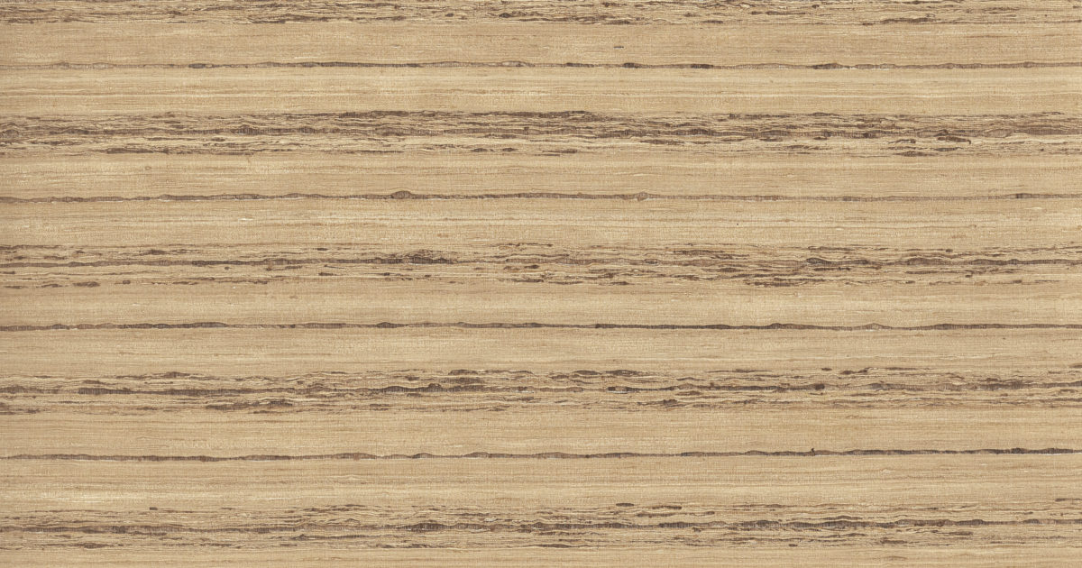 Omexco Loom Stories LS502 | Omexco