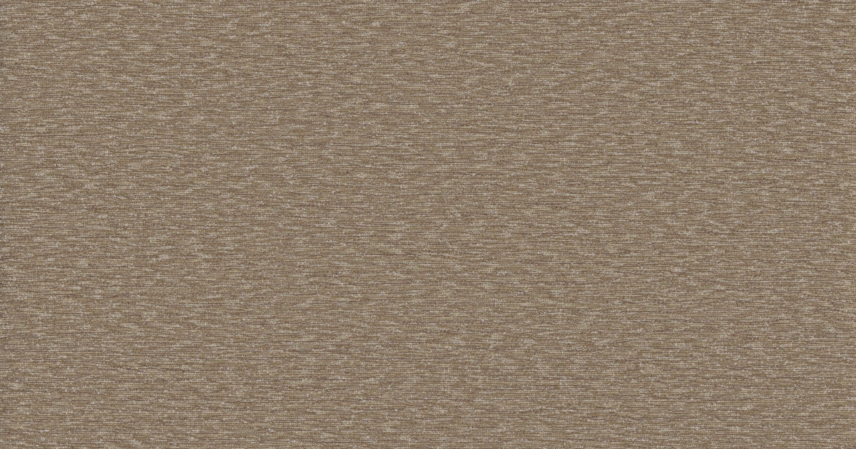Omexco Loom Stories LS605 | Omexco