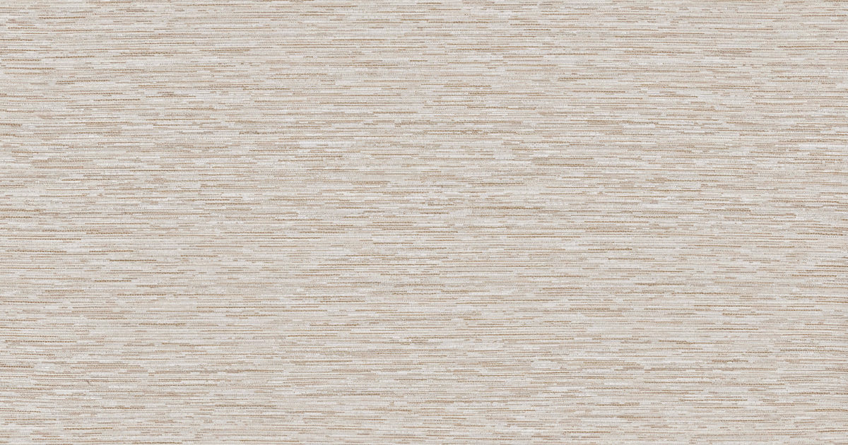 Omexco Loom Stories LS802 | Omexco