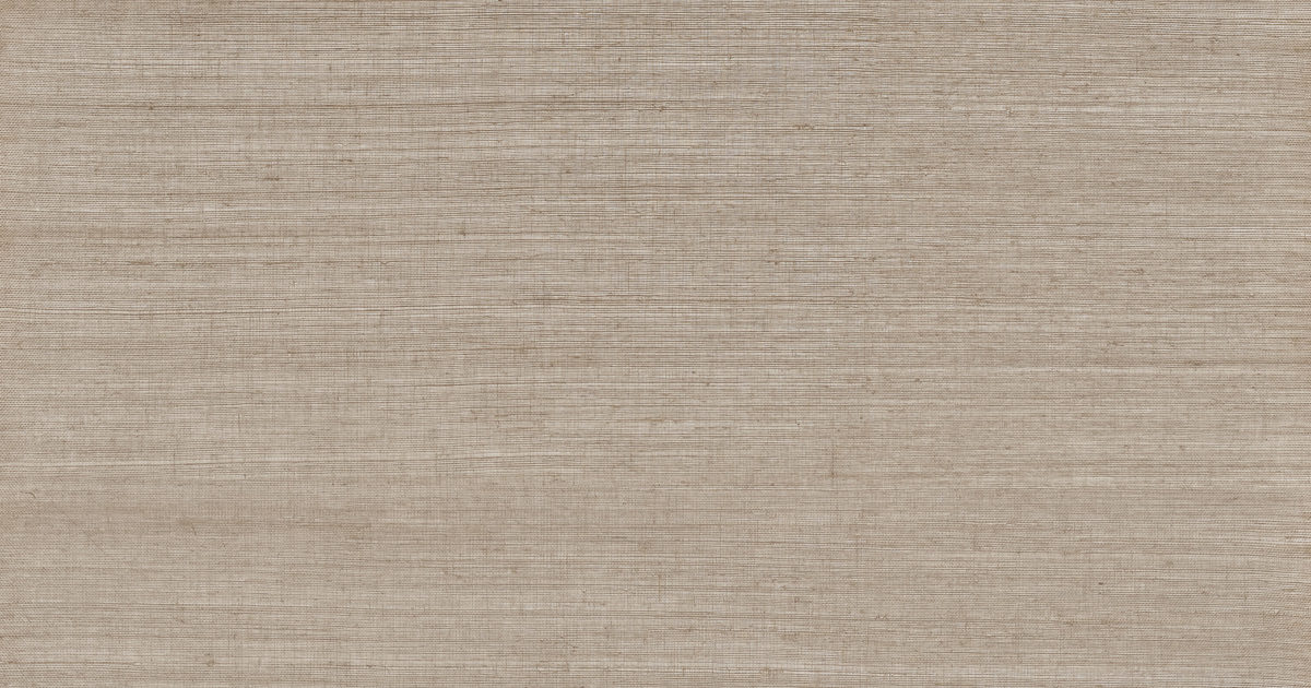 Omexco Pure PU291 | Omexco