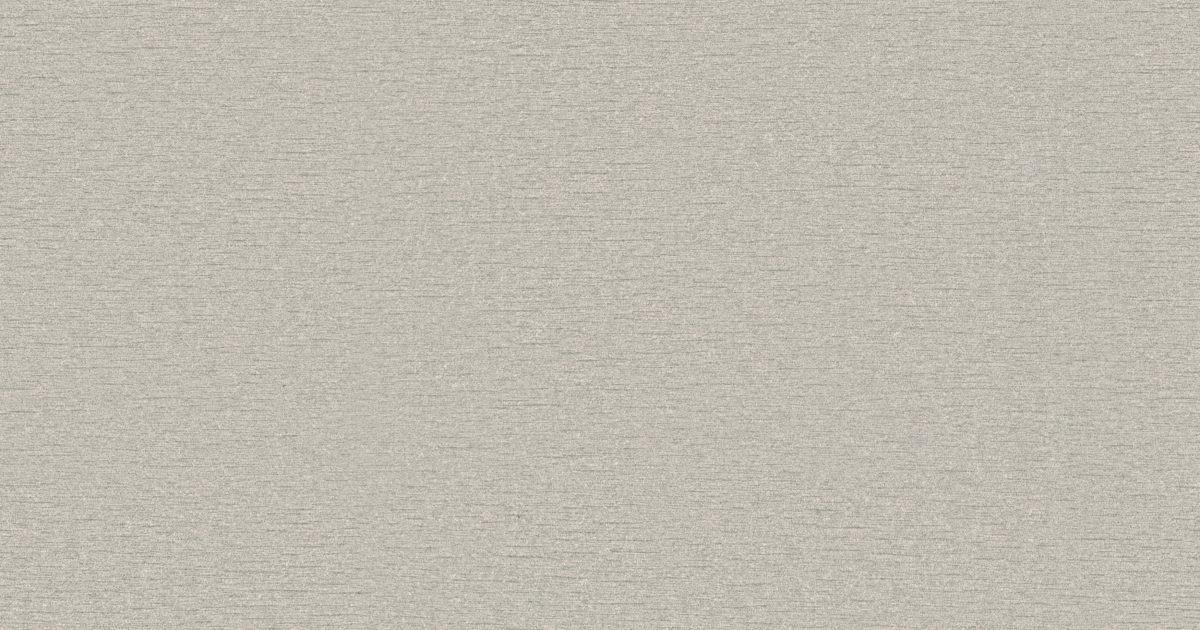 Omexco Silence SIL24 | Omexco