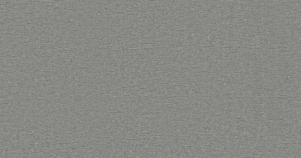 Omexco Silence SIL26 | Omexco