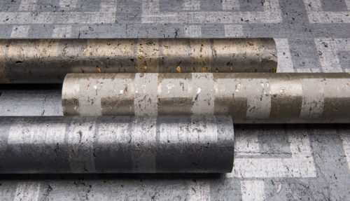 Omexco Antarès ANT303 | Omexco