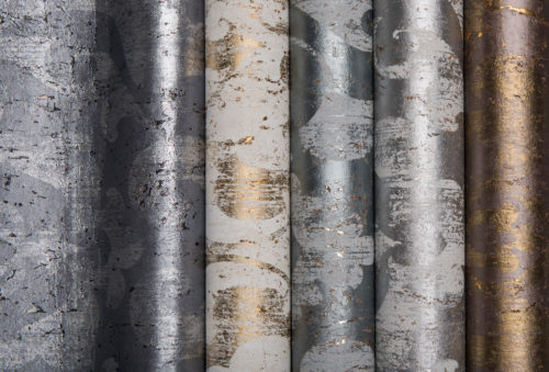 Omexco Antarès ANT401 | Omexco