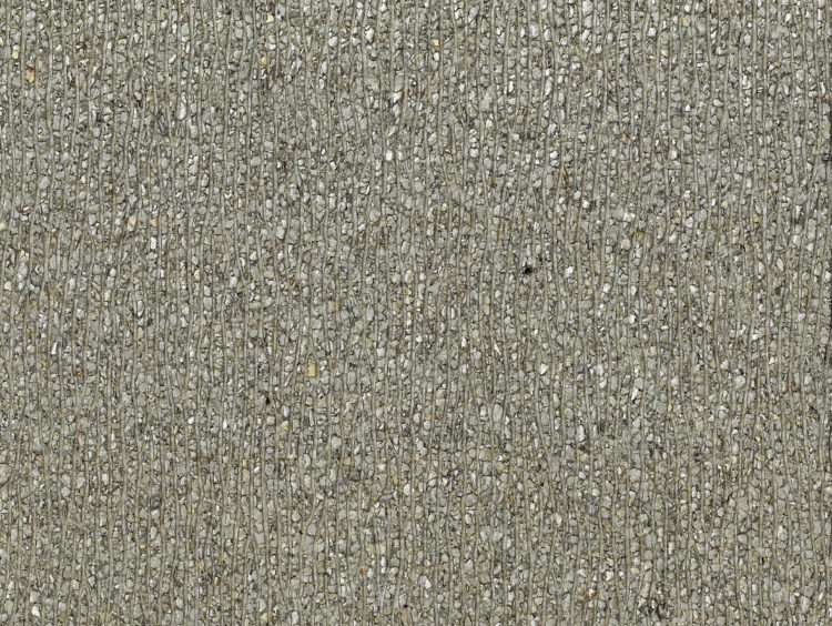 Omexco Archipelago ARC51 | Omexco