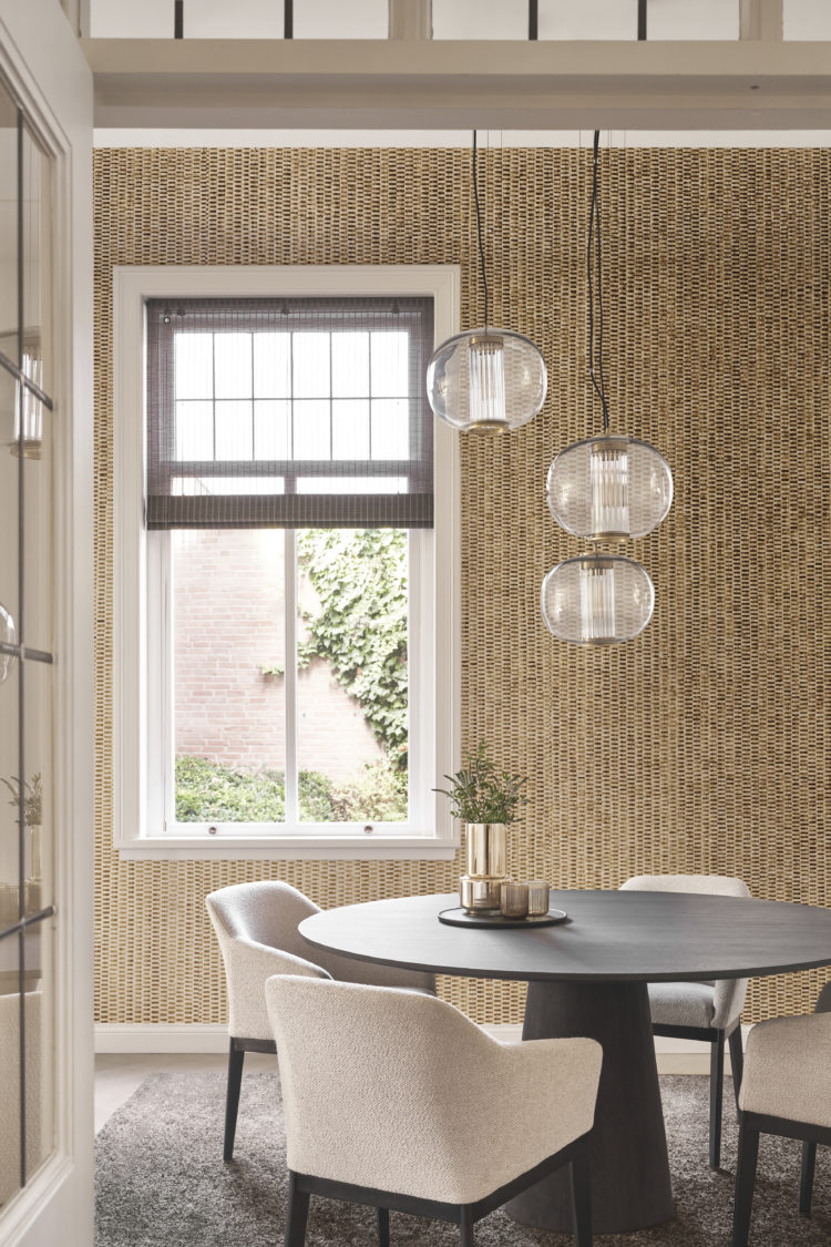 Omexco Archipelago ARC34 | Omexco