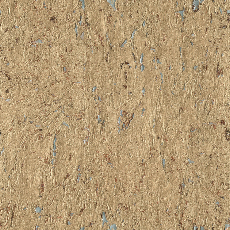 Omexco Cobra CA42 | Omexco