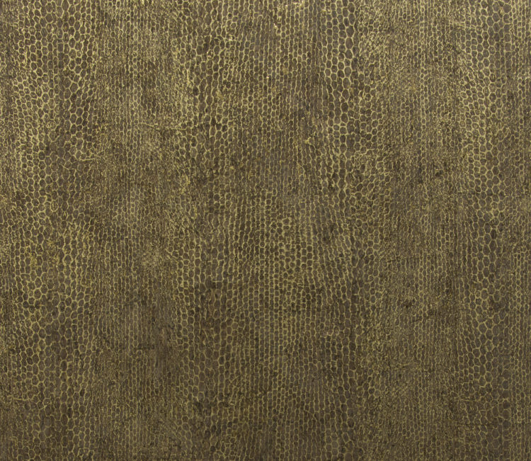 Omexco Cobra CA42 | Omexco