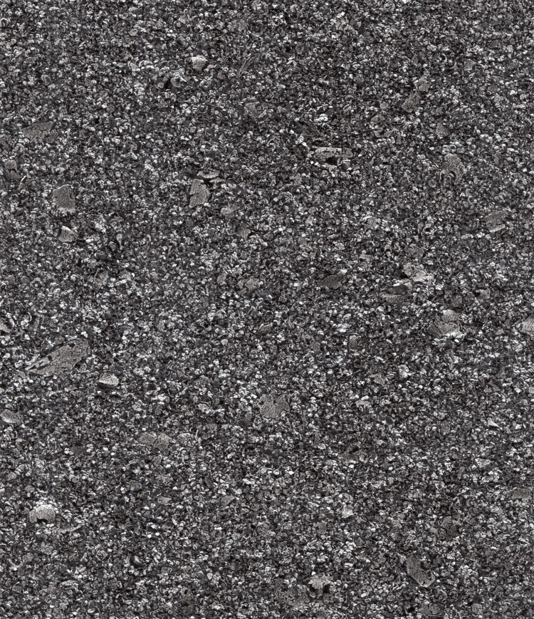 Omexco Graphite GRA3504 | Omexco