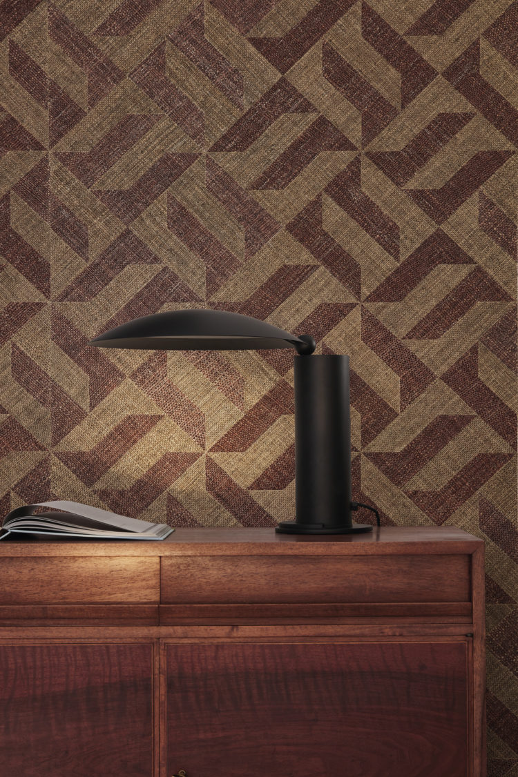 Omexco Intuition INT222 | Omexco