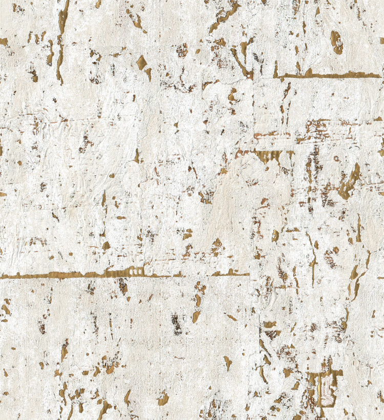 Omexco Antarès ANT511 | Omexco