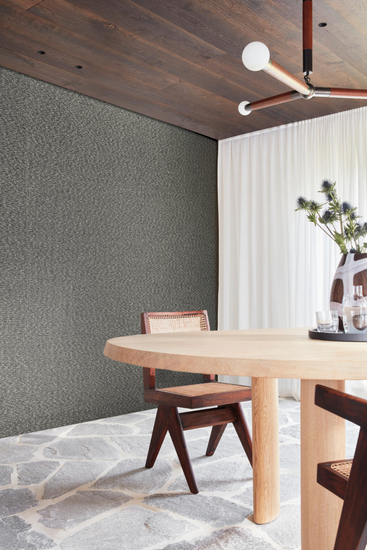 Omexco Loom Stories LS702 | Omexco