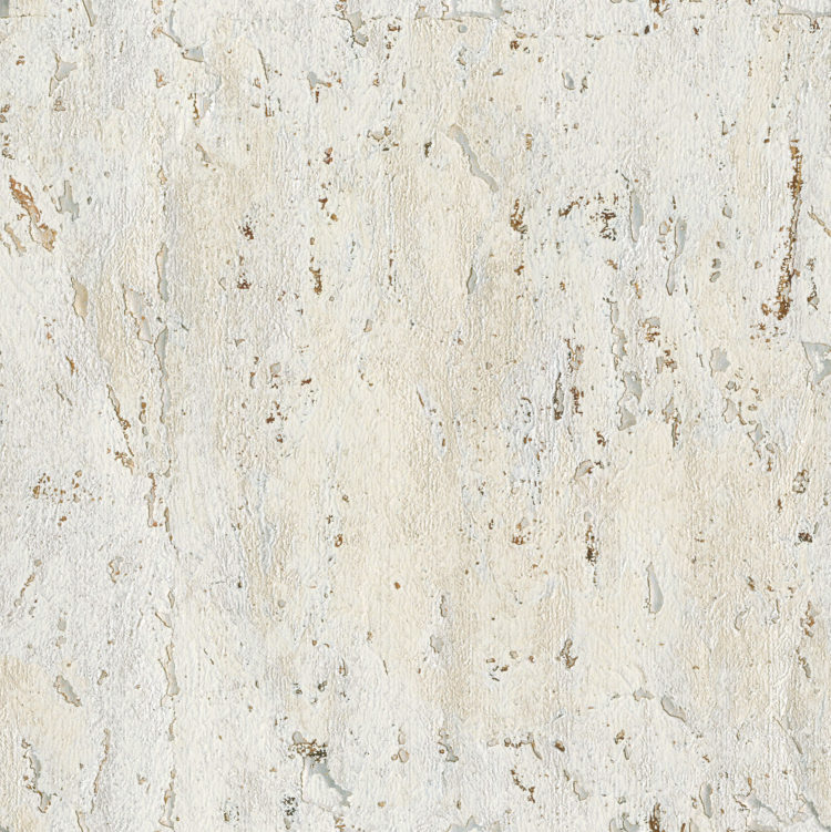 Omexco Antarès ANT511 | Omexco