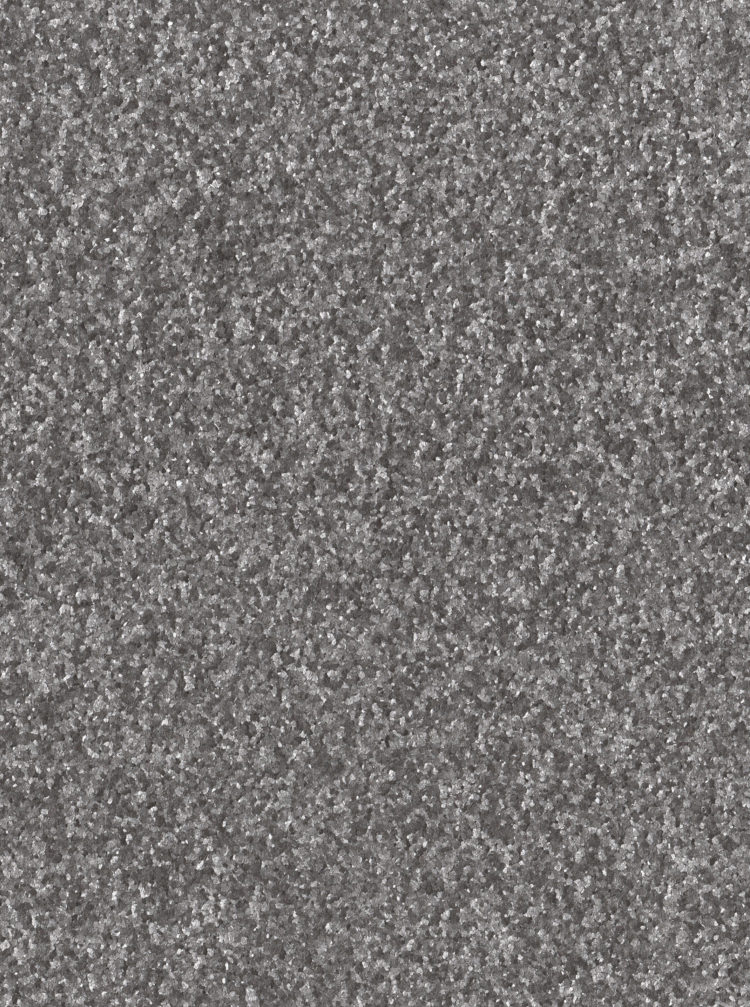 Omexco Graphite GRA4509 | Omexco