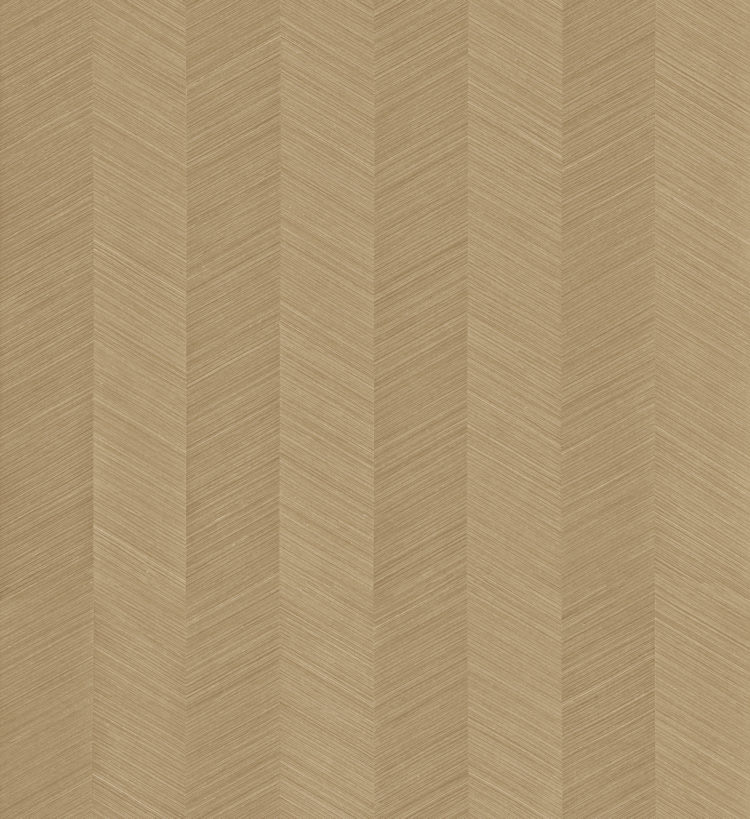 Omexco Imperialis IM61 | Omexco