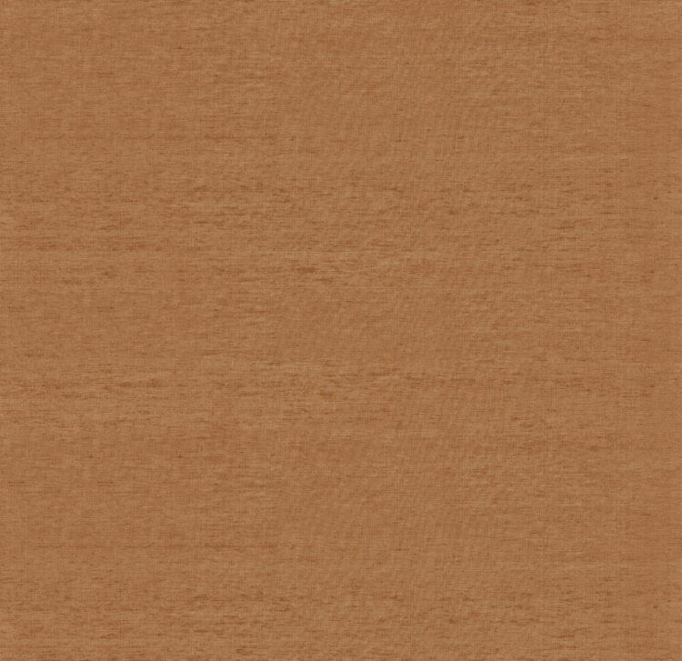 Omexco Light at Night LAN284 | Omexco