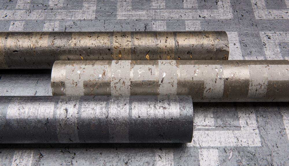 Omexco Antarès ANT303 | Omexco