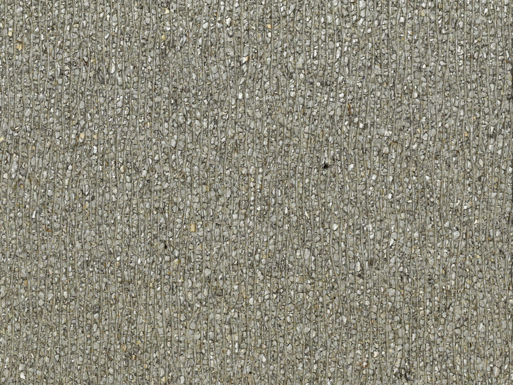 Omexco Archipelago ARC51 | Omexco