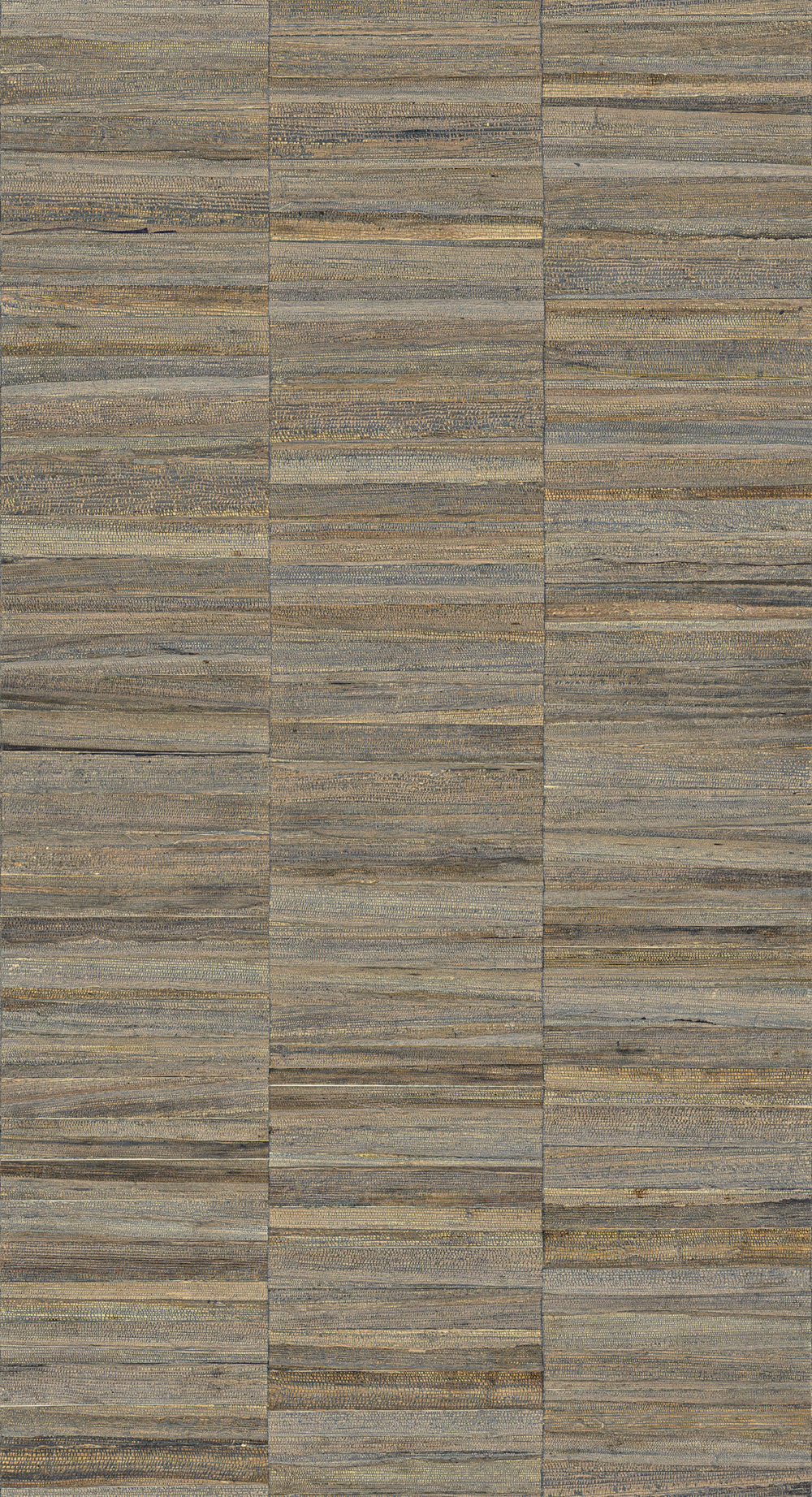 Omexco Atelier AT21 | Omexco