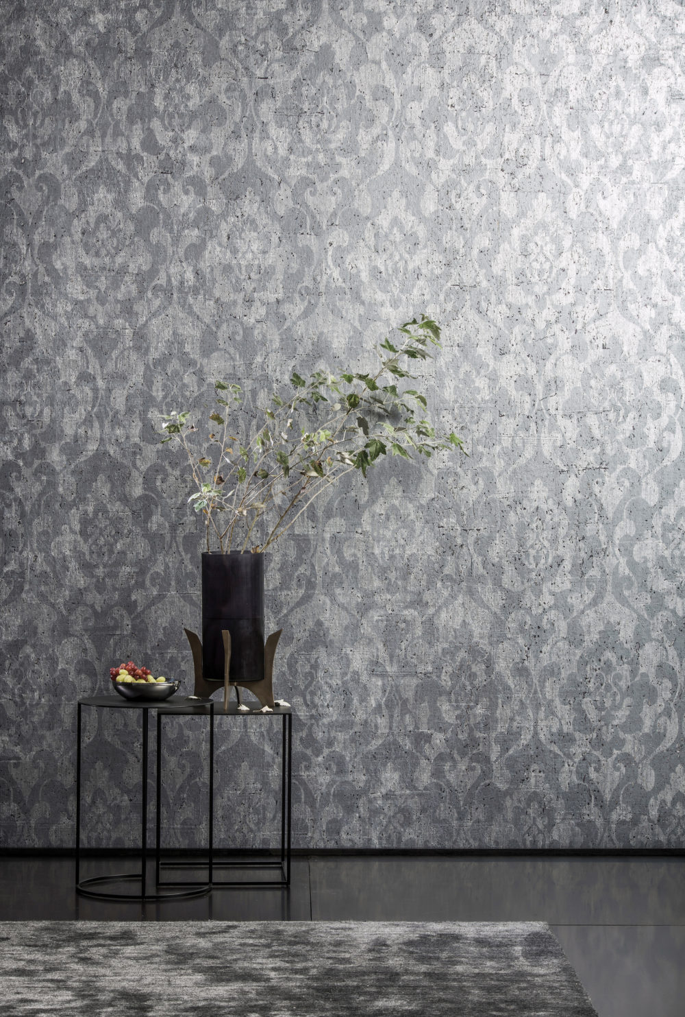 Omexco Antarès ANT401 | Omexco