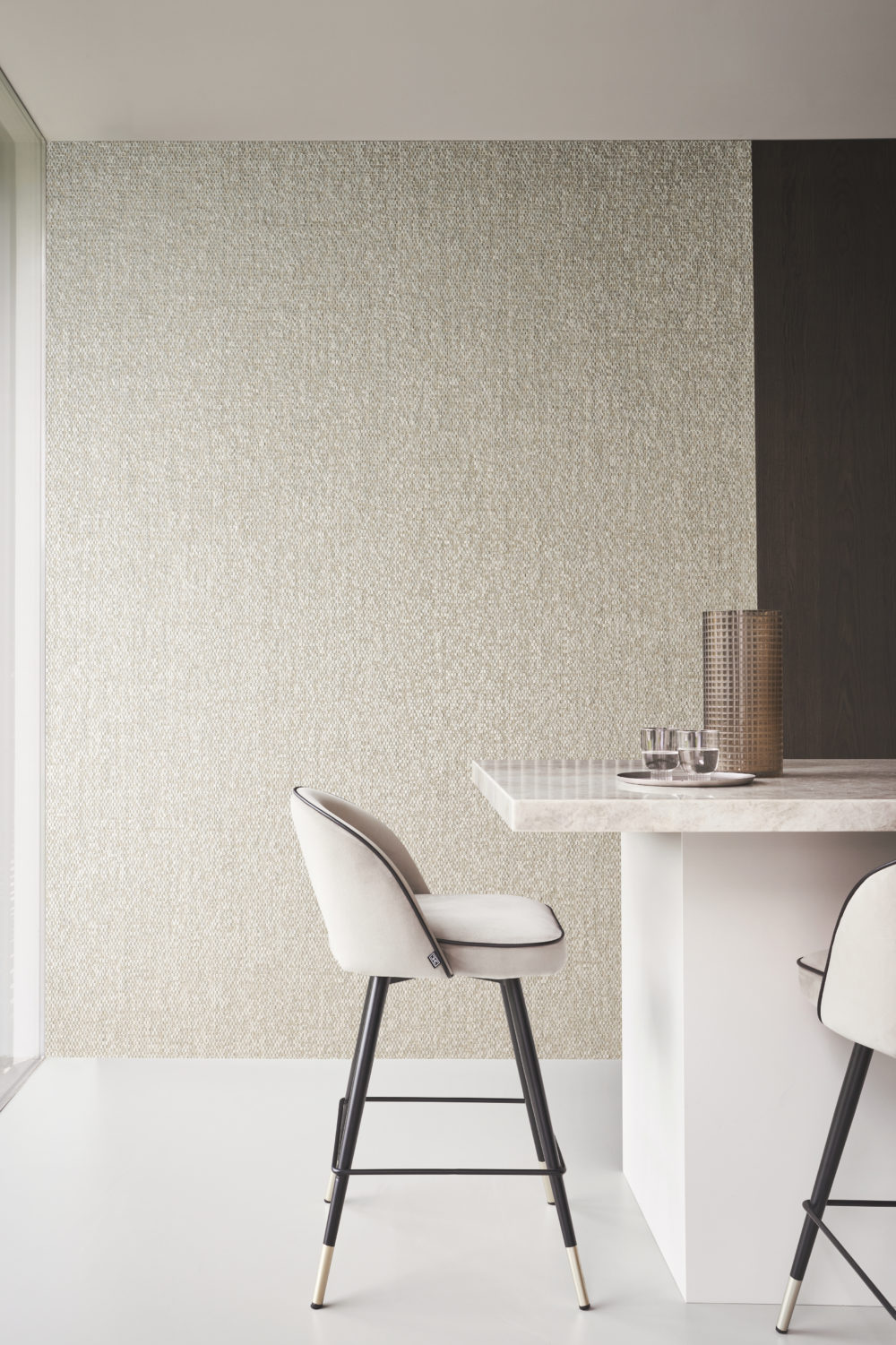 Omexco Archipelago ARC62 | Omexco