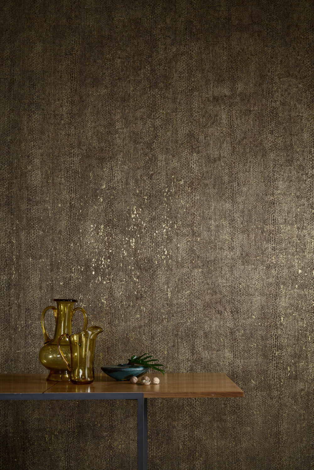 Omexco Cobra CA24 | Omexco