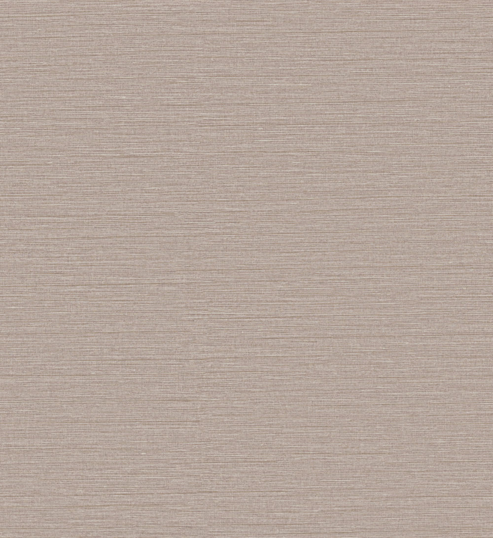 Omexco Café Society CS34 | Omexco